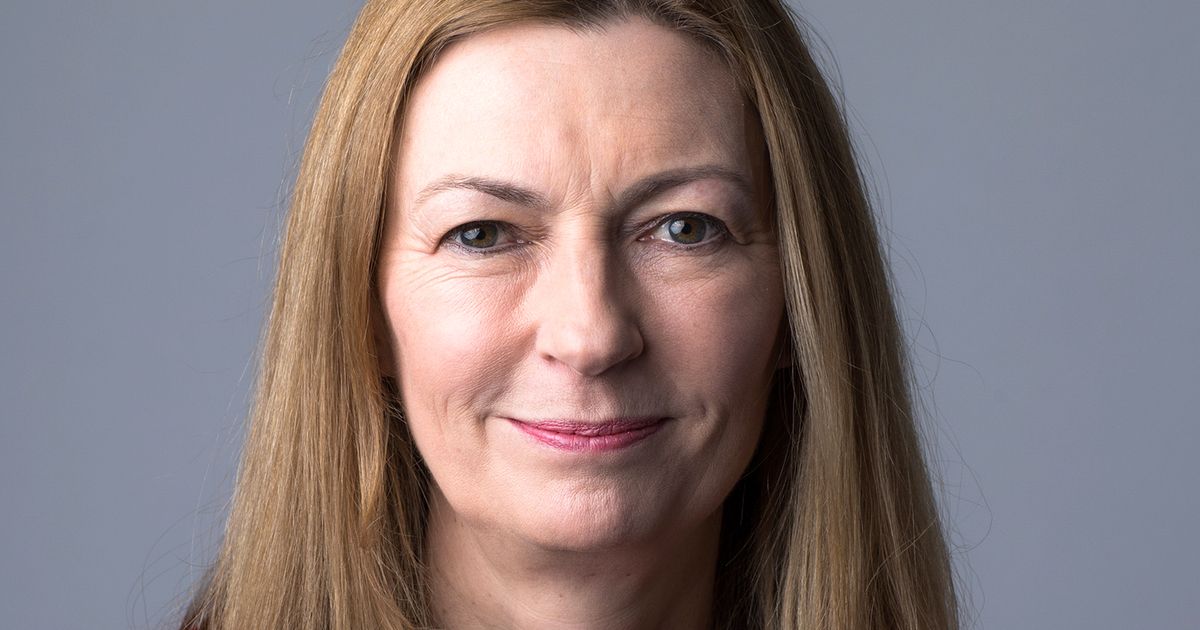 Fidelity International names CEO | Pensions & Investments