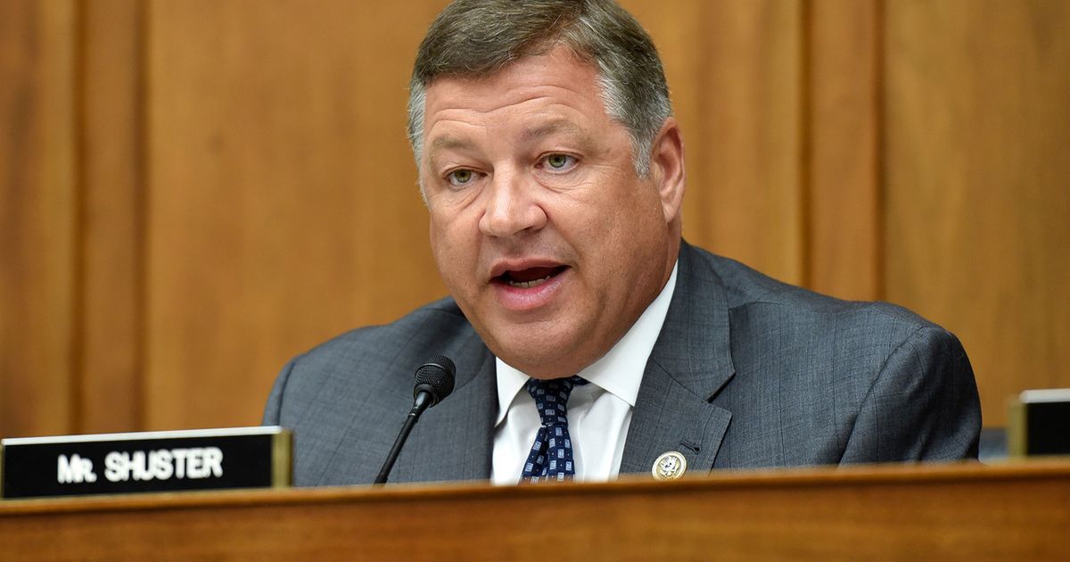 New infrastructure draft encourages private-sector investment ...