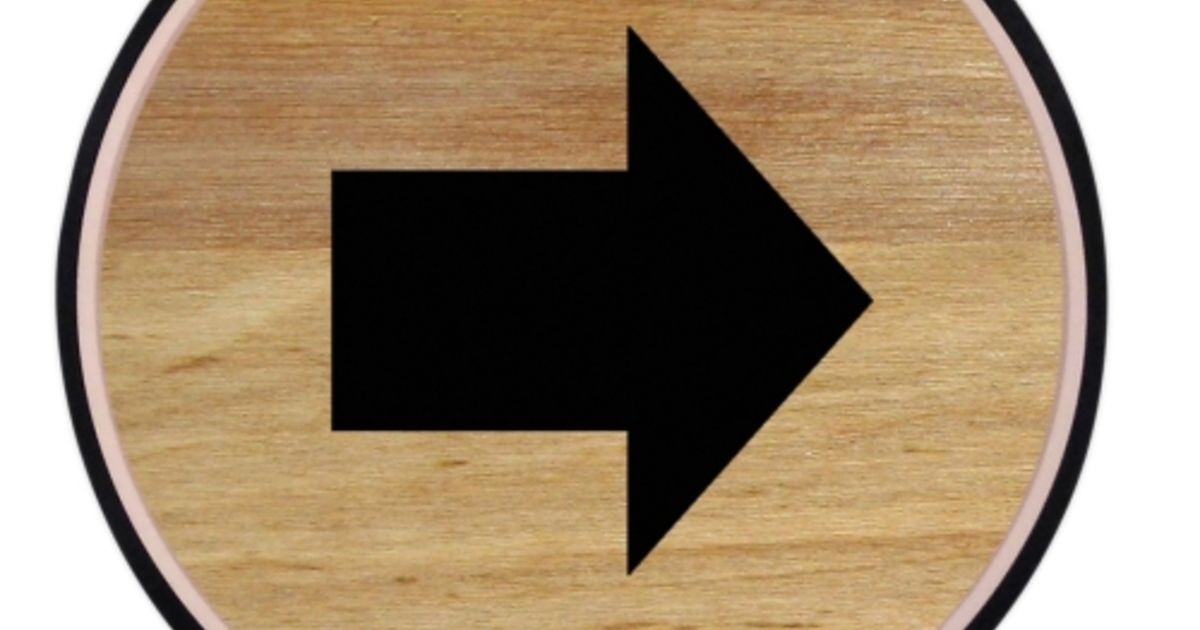 Public pension plans top quarterly, annual returns in Wilshire TUCS ...