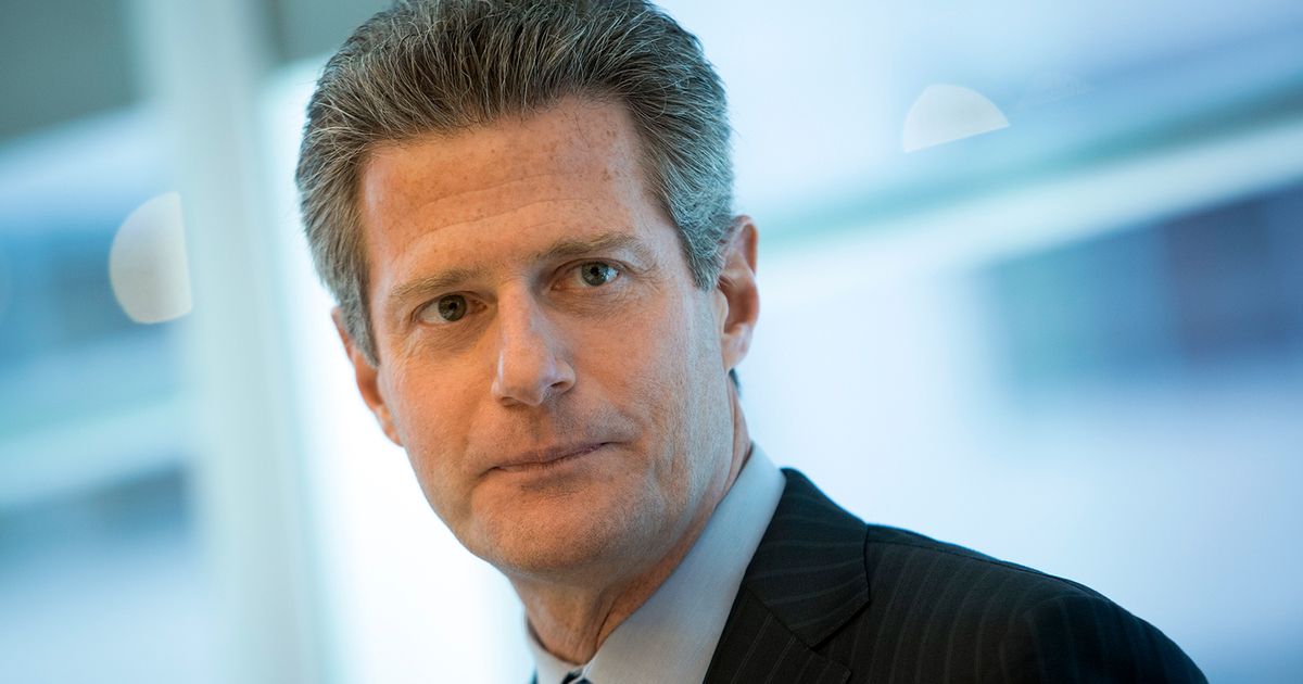 Och-Ziff AUM gains 3.4% in quarter on more than $1 billion in net ...