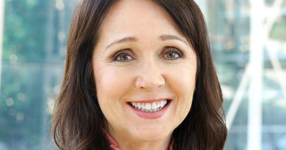 Treasurer calls for review over CalPERS CEO's potential ...