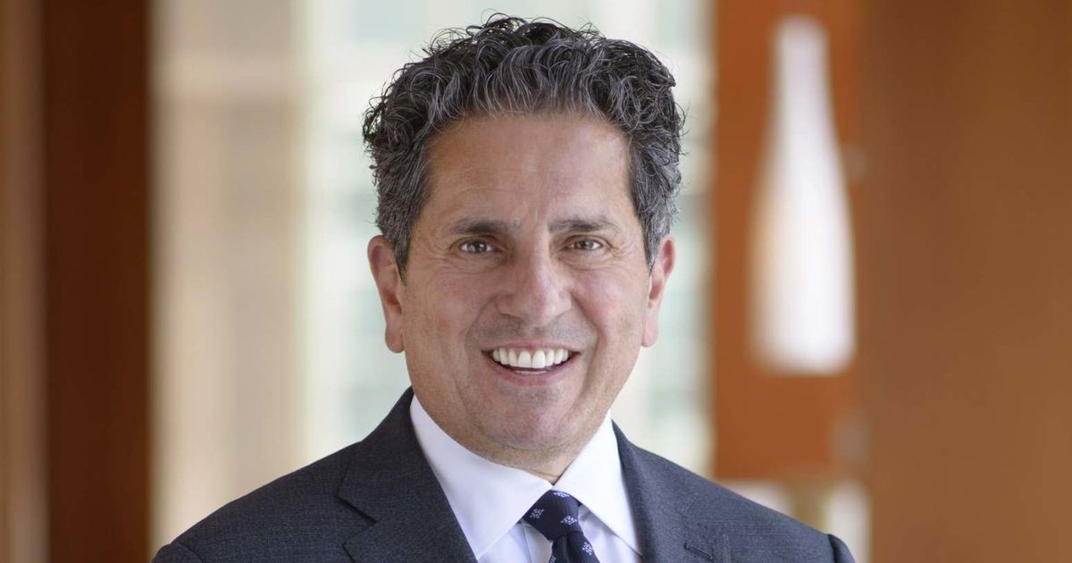 Mesirow Financial picks next CEO | Pensions & Investments