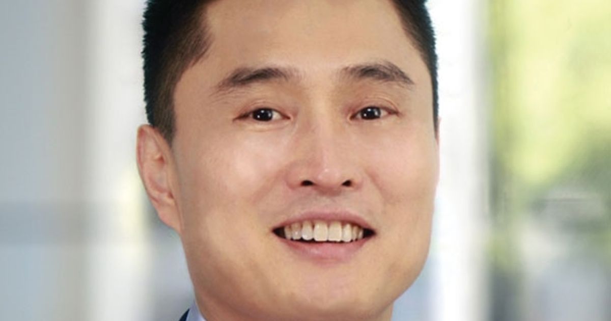 New CIO coming to CalPERS | Pensions & Investments