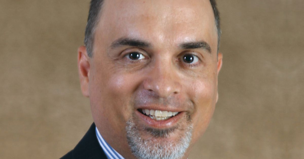 Commentary FASB Changes To Defined Benefit Plan Disclosure