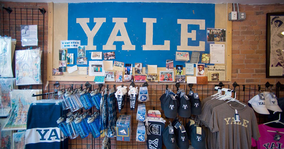 Yale endowment manages to earn positive fiscal-year return | Pensions ...