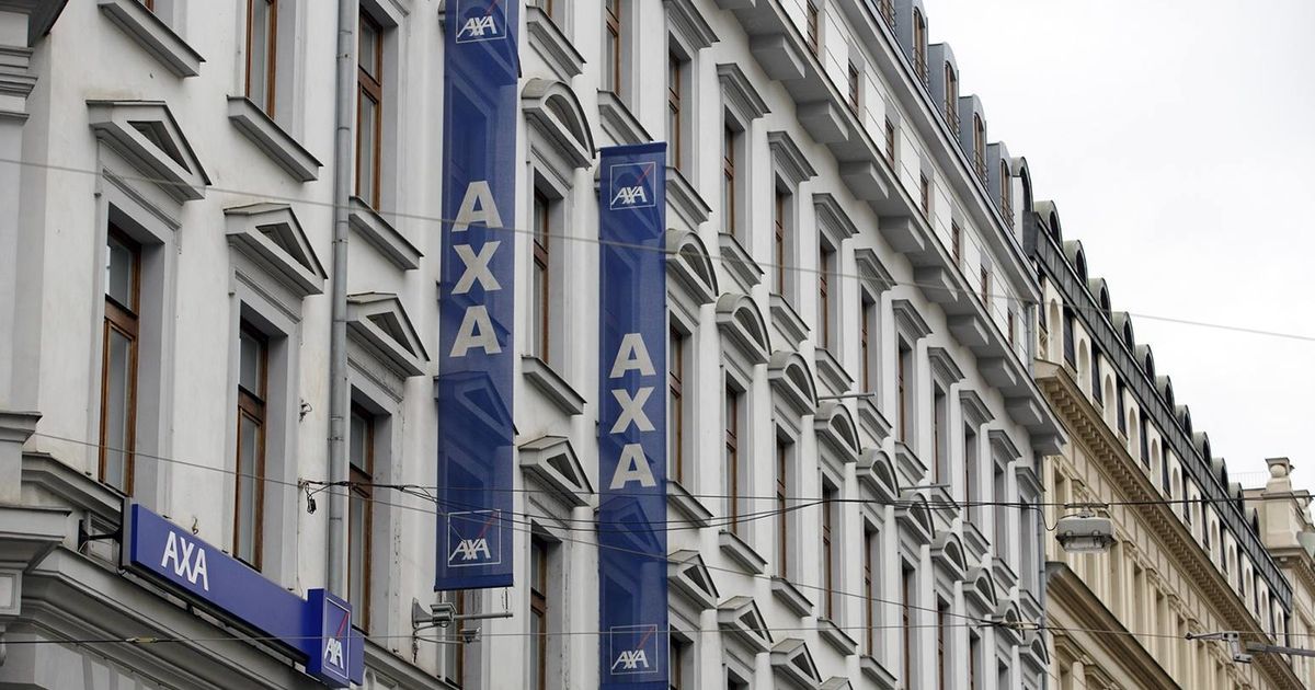 AXA real assets unit picks up Quadrant U.S. real estate debt team ...