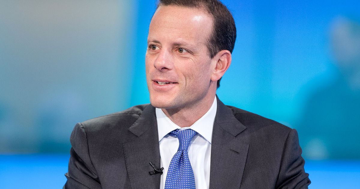 GAM appoints interim CEO | Pensions & Investments