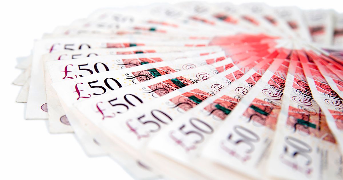 Pension Protection Fund returns 1.9% on growth assets for year ...