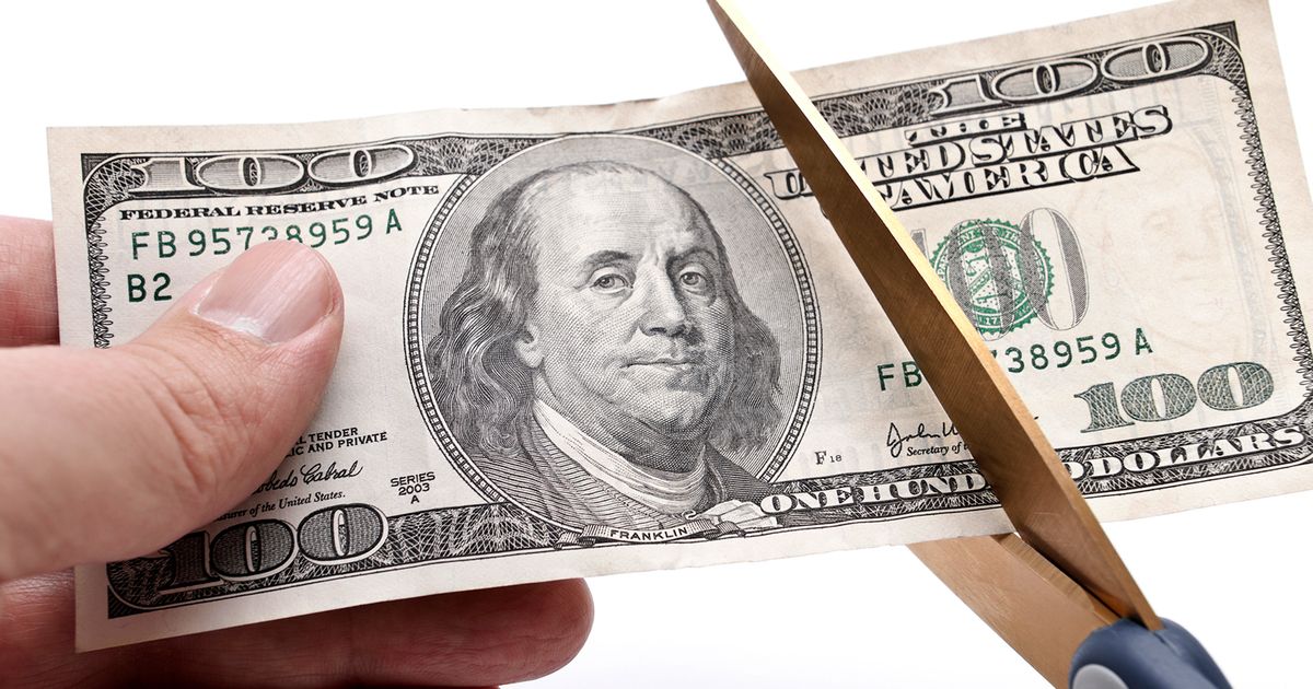 Local 805 Teamsters cleared for benefit reductions; IBEW Local 237 ...