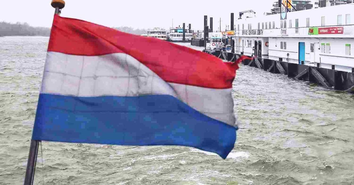 ASR Nederland to buy APG Groep's insurance unit | Pensions & Investments