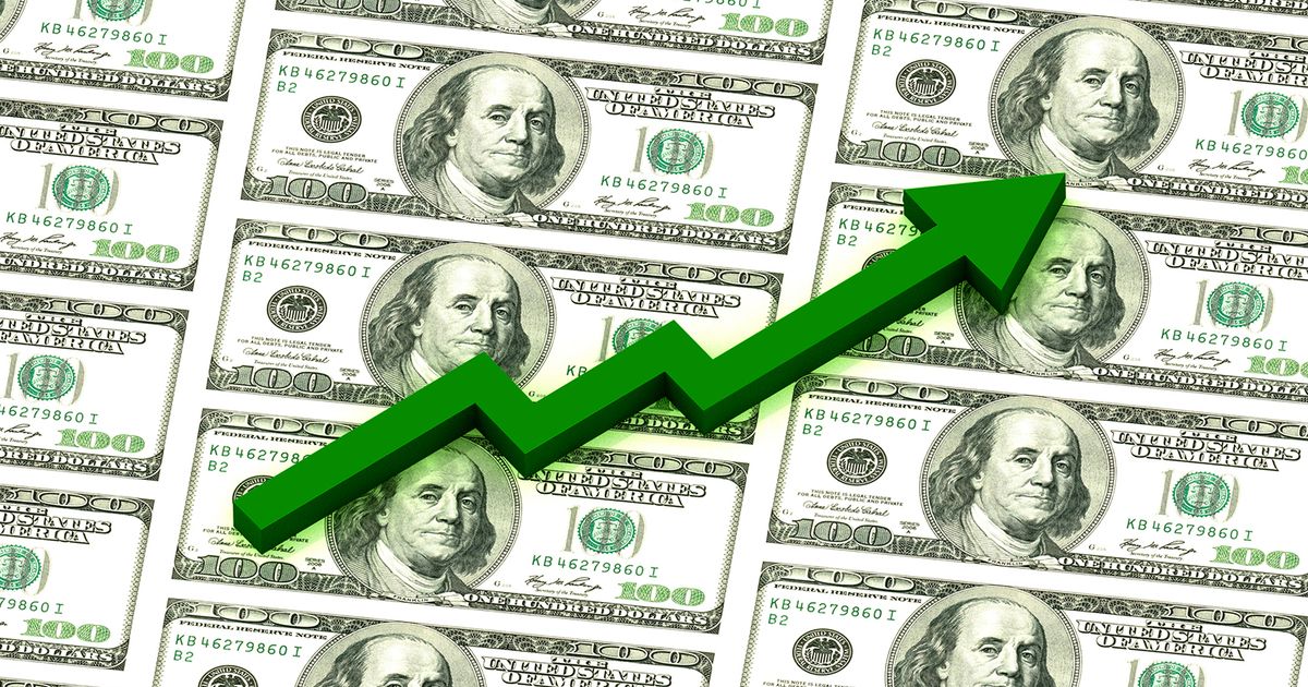 Apollo Global Management AUM jumps with help from inflows | Pensions ...