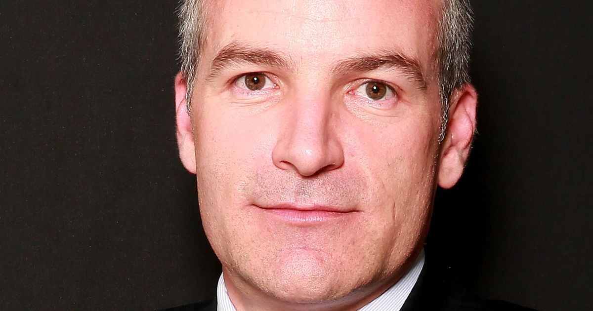 AXA Investment Managers names head of convertible bonds strategy ...