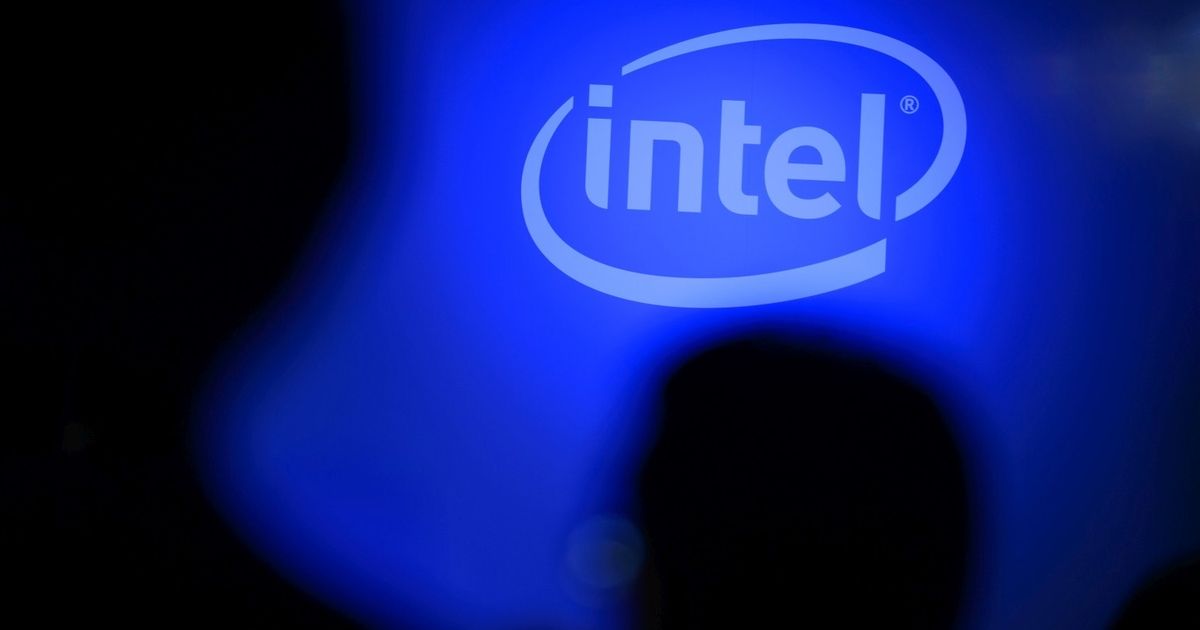 Intel computes $480 million pension plan contribution in 2018 ...
