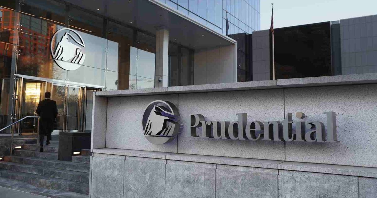 Empower bulks up by adding Prudential unit | Pensions & Investments