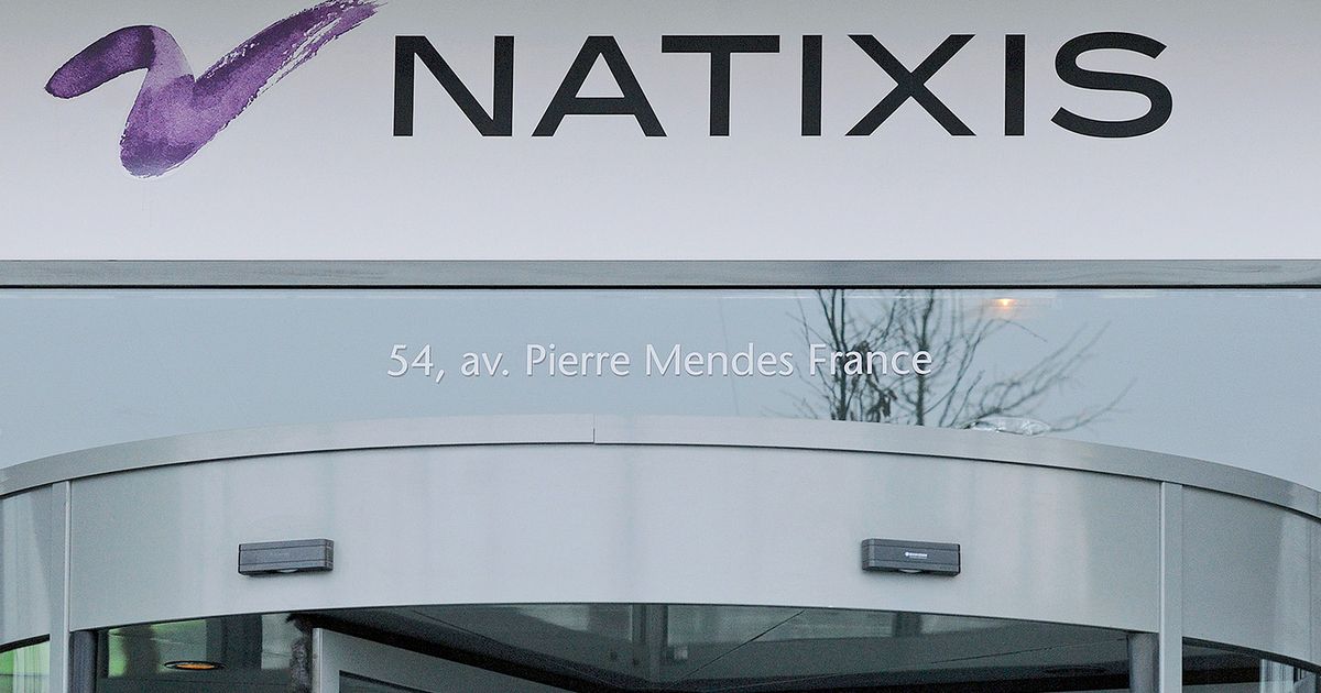 Natixis selling its 50% stake in H20 Asset Management | Pensions ...