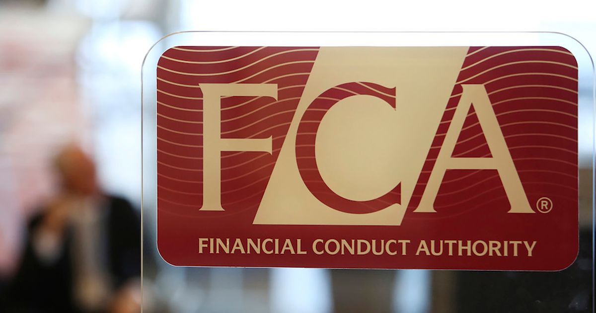 FCA tells managers to improve liquidity risk | Pensions & Investments