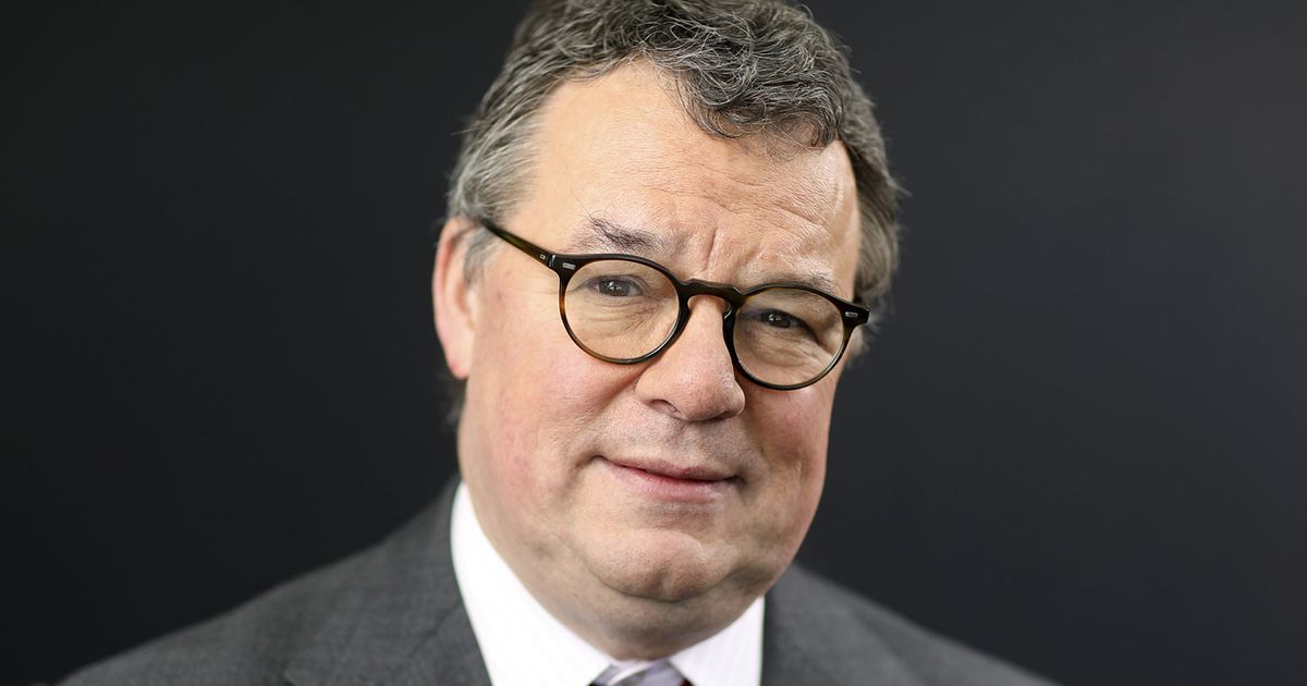 Standard Life Aberdeen names sole CEO | Pensions & Investments