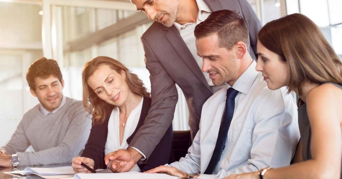 Casey Quirk: More managers investing in distribution technology ...