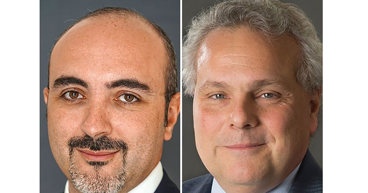 Generali Insurance Asset Management appoints CEO | Pensions & Investments