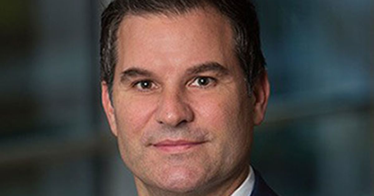 MetLife Investment Management names global head of the institutional ...