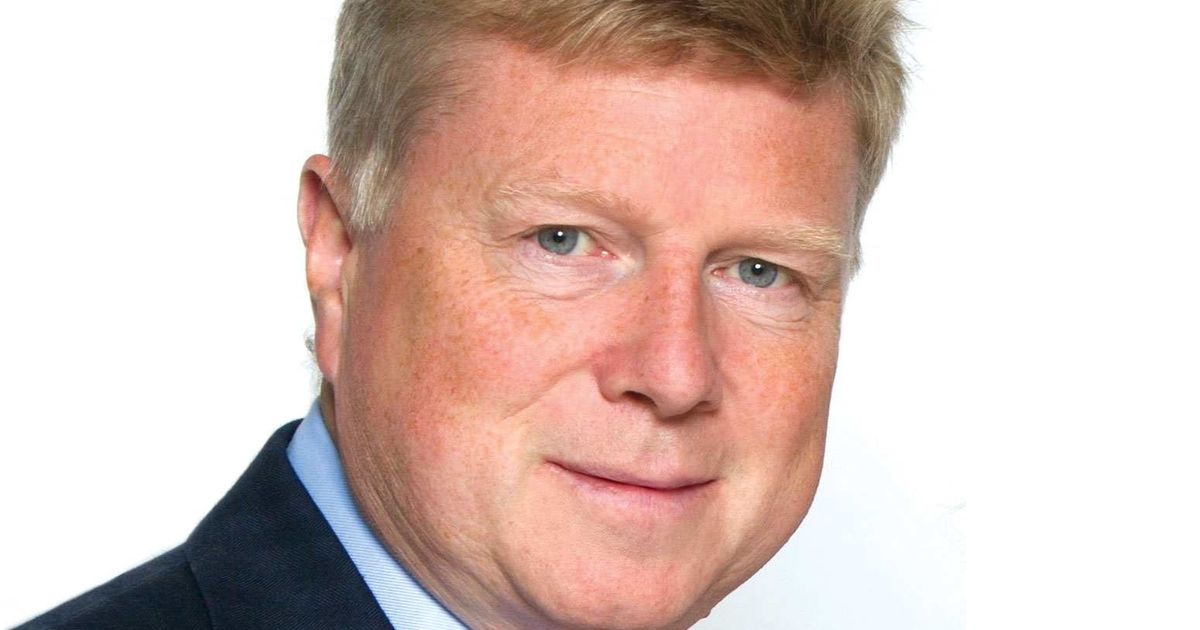 Jupiter Asset Management hires new global head of distribution ...