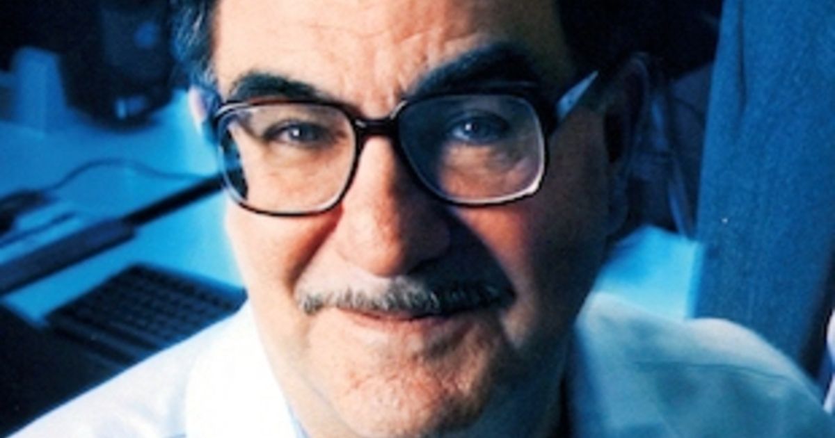 Haas School's Mark E. Rubinstein dies at 74 | Pensions & Investments