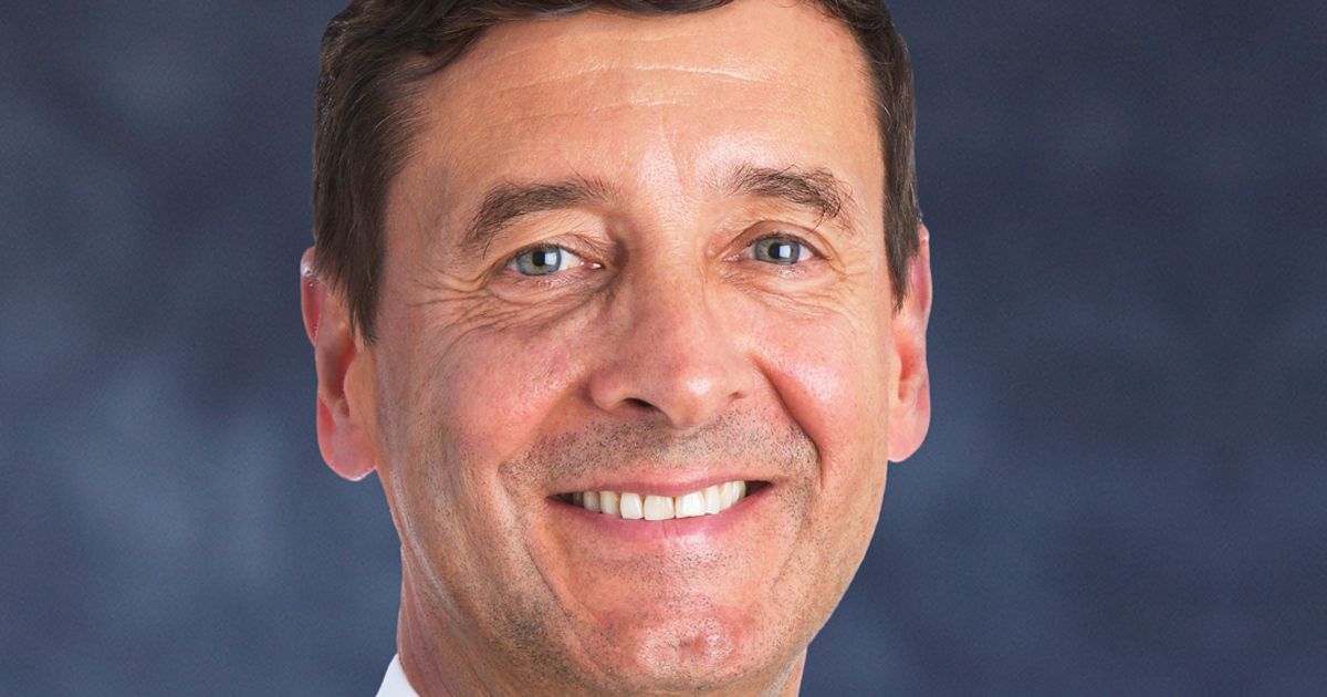 Wells Fargo Asset Management names interim co-CEO as new chief ...