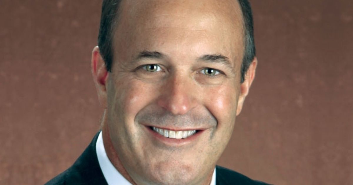 PNC adds managing director for outsourced CIO | Pensions & Investments