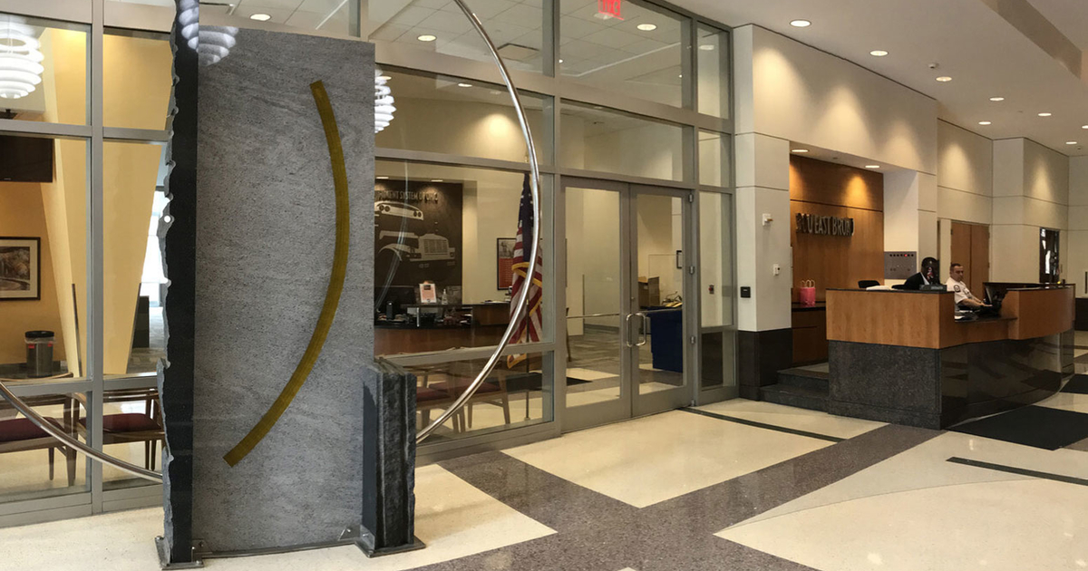 Ohio School Employees Retirement System approves 2.5% COLA for ...