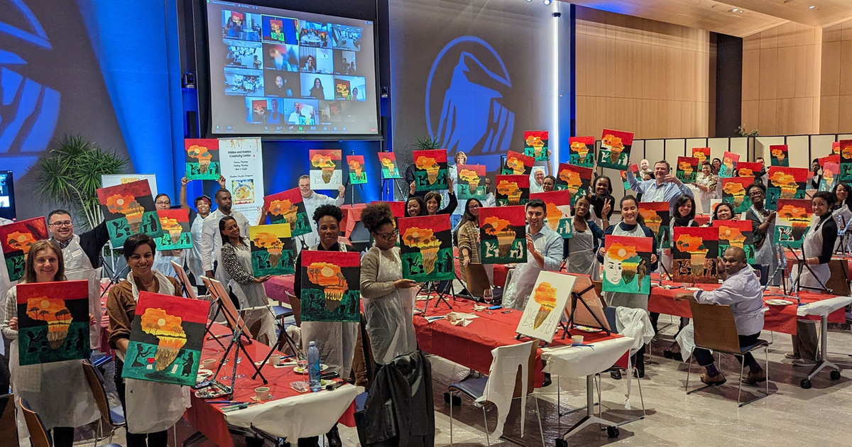 PGIM | Pensions & Investments