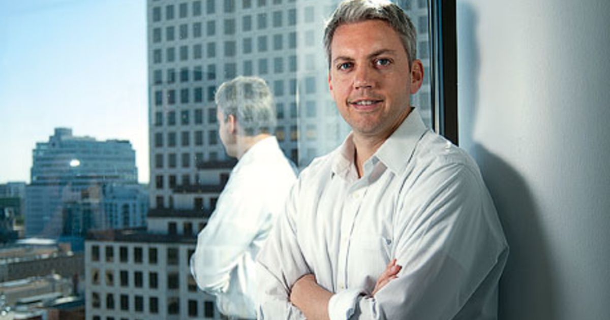 Morningstar: Small stocks dominate, high yield fixed income still ...