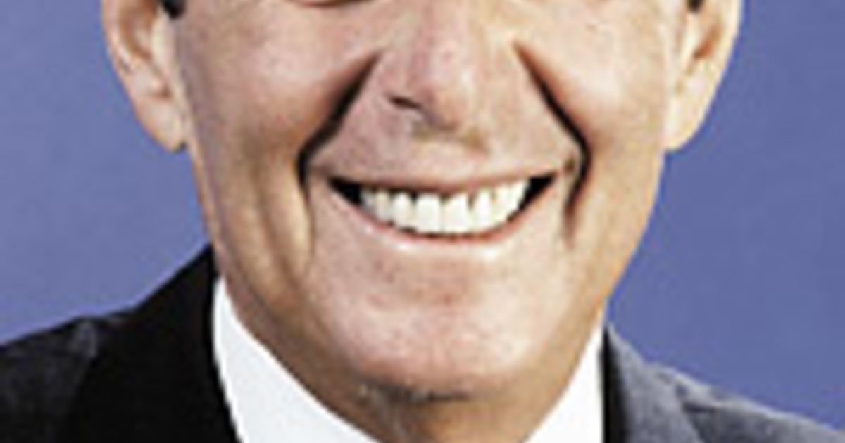 Value guru Dreman sets stage for his successors | Pensions & Investments