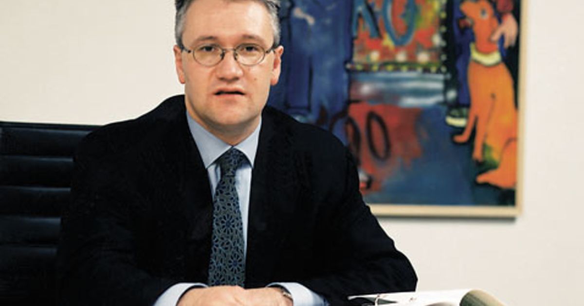 New Dutch manager plans to use price as "the real hook" | Pensions ...