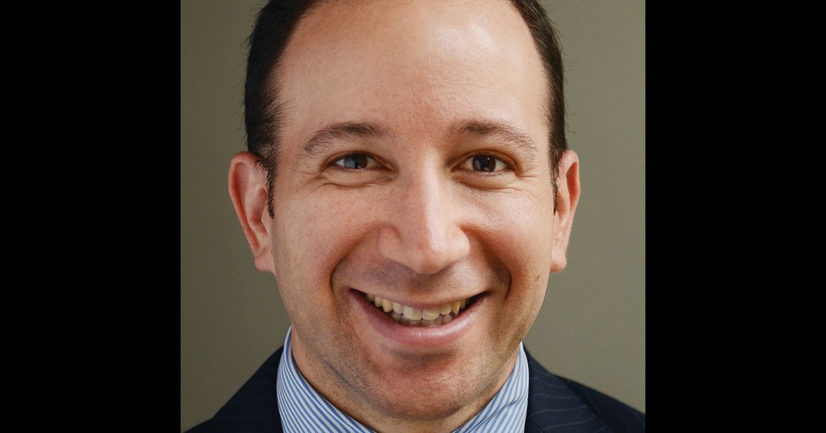 Broad adoption will mean better beta for all investors | Pensions ...