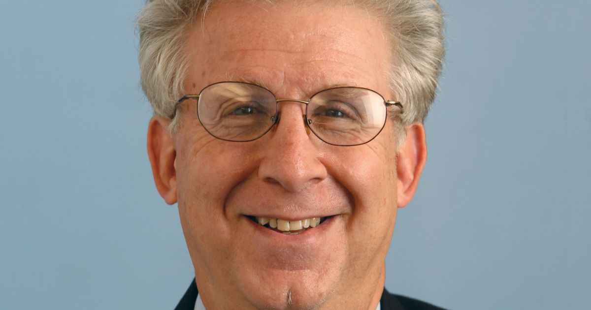 MIT contest seeks ideas about shifting to a DC retirement system ...