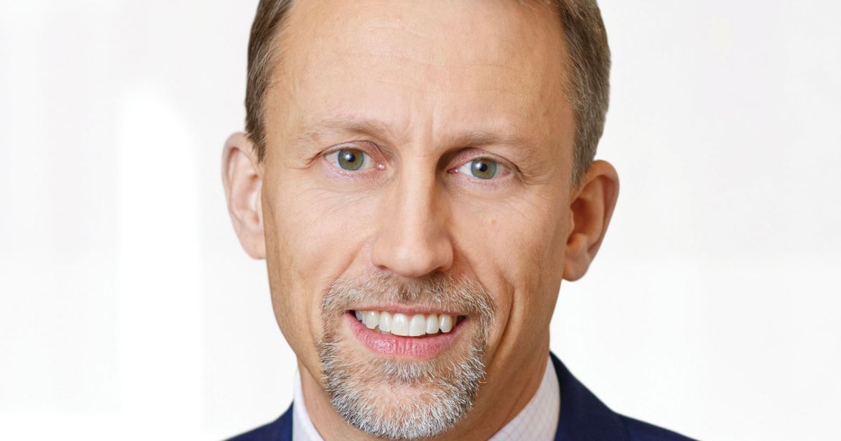 Swedish AP funds give thumbs-up to new rules for more flexible ...