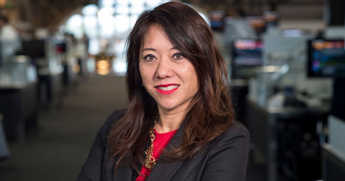 California treasurer joins group promoting safe workplaces | Pensions ...