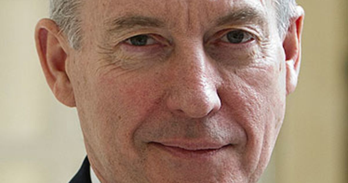 Corporate pension plans mark sad milestone | Pensions & Investments