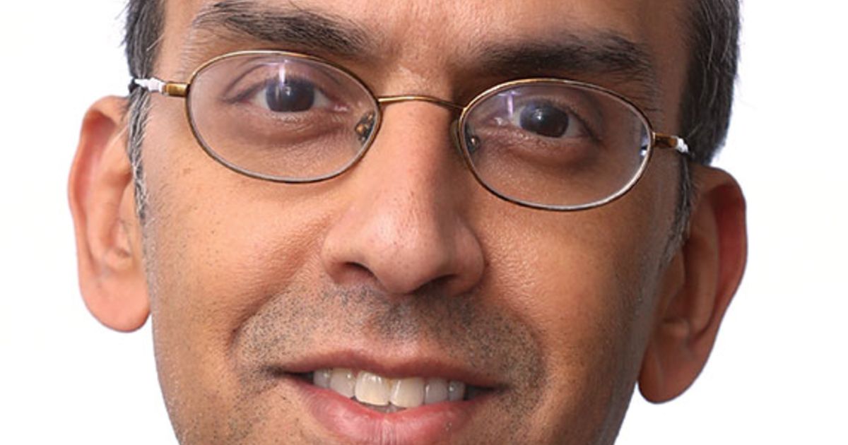 Track record big factor in hiring of new Harvard CEO | Pensions ...