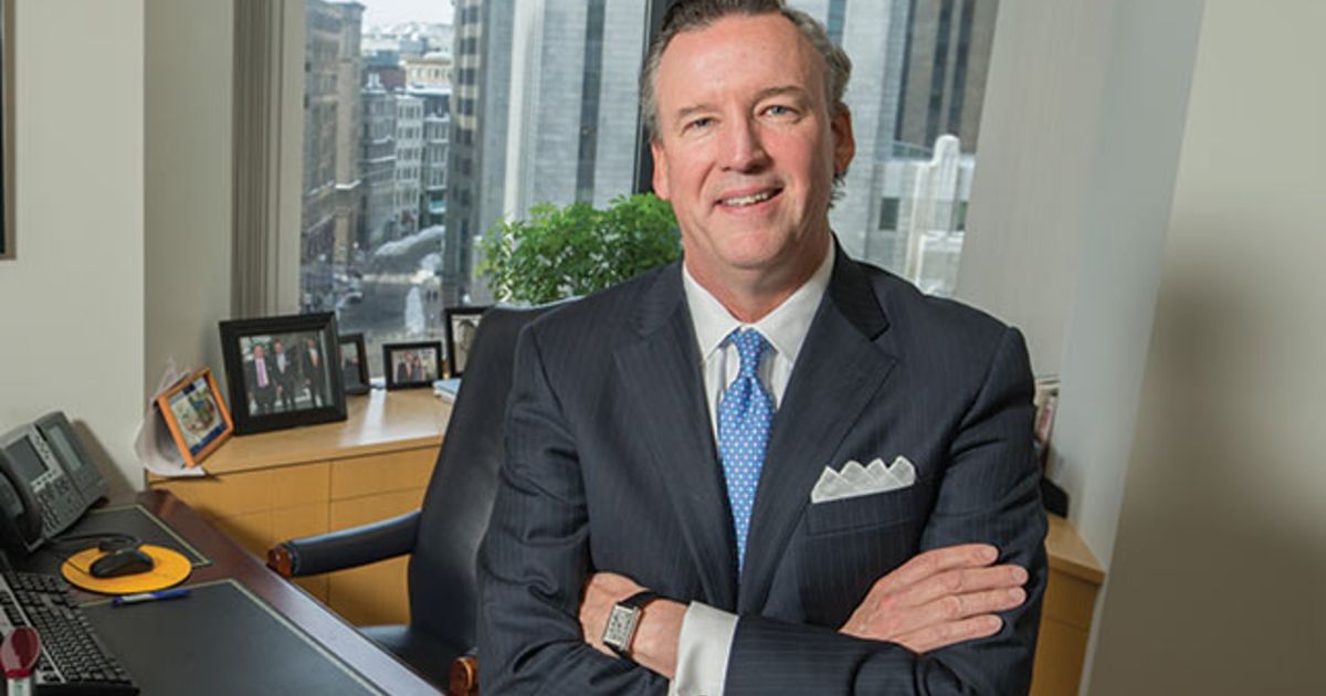 DC record keepers' assets jump 9.9% to new high point at $5.56 trillion ...