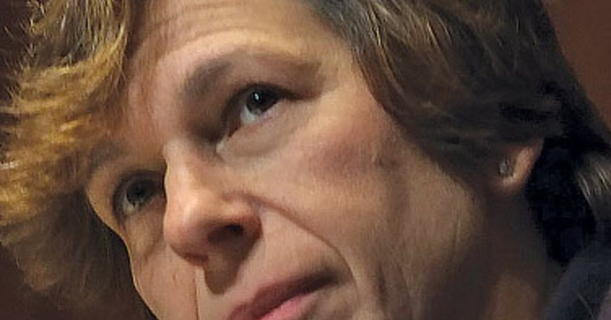 Teachers union adds three firms to list of DB busters | Pensions ...