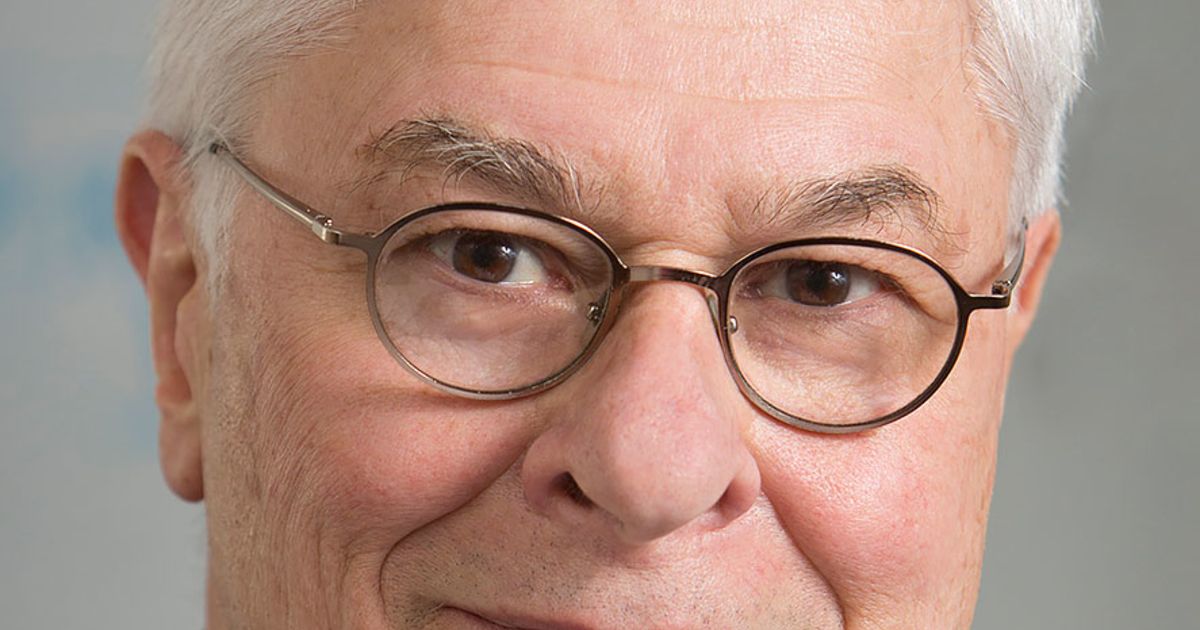 Ibbotson: Less liquidity doesn't mean more risk | Pensions & Investments