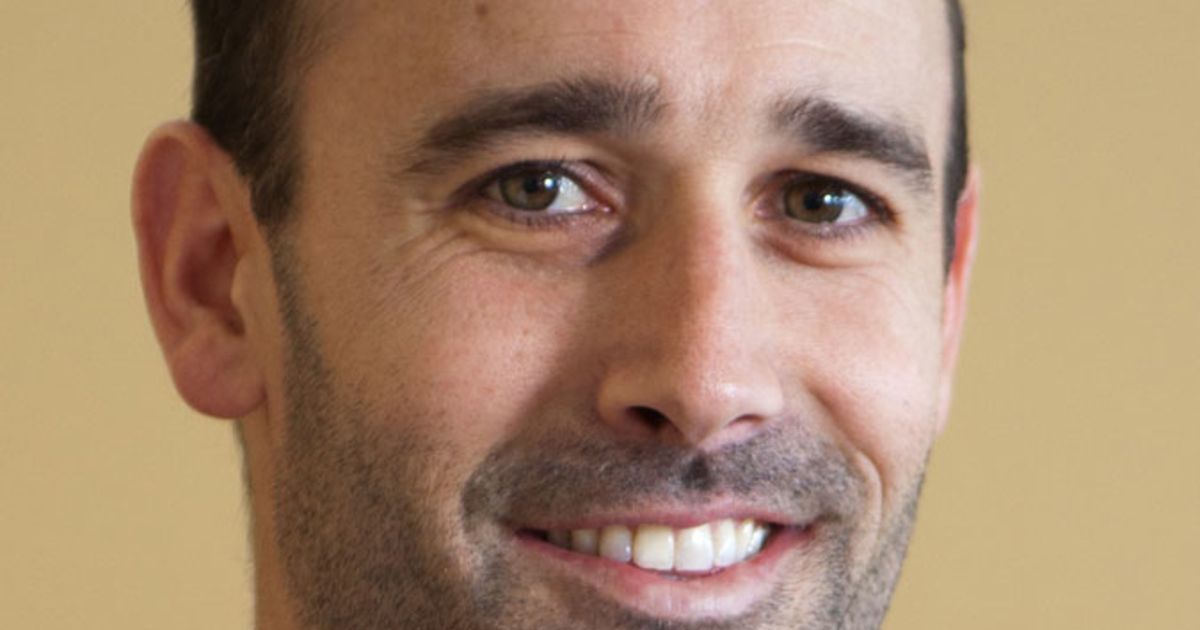 Shadow capital's growth could change private equity, real estate ...
