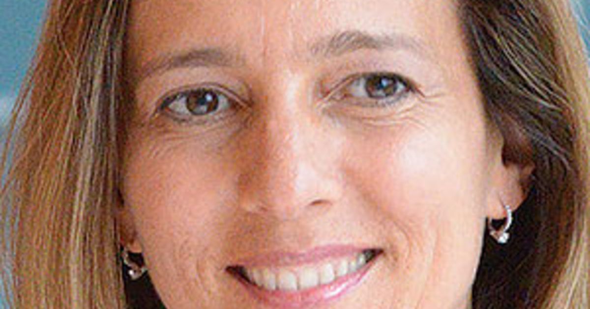 Quants ease into fundamental firms | Pensions & Investments