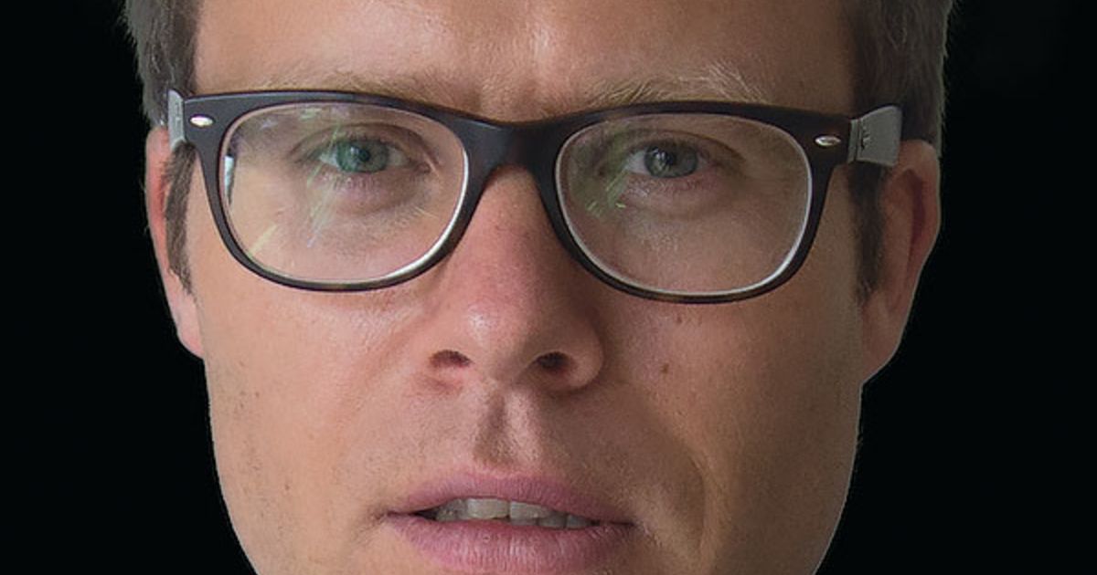 Dalton Strategic's new CEO is a real prince — literally | Pensions ...