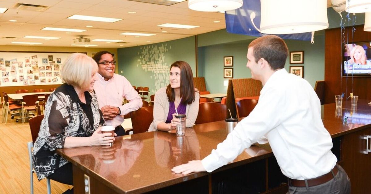 Second Place | Tortoise Capital Advisors | Pensions & Investments