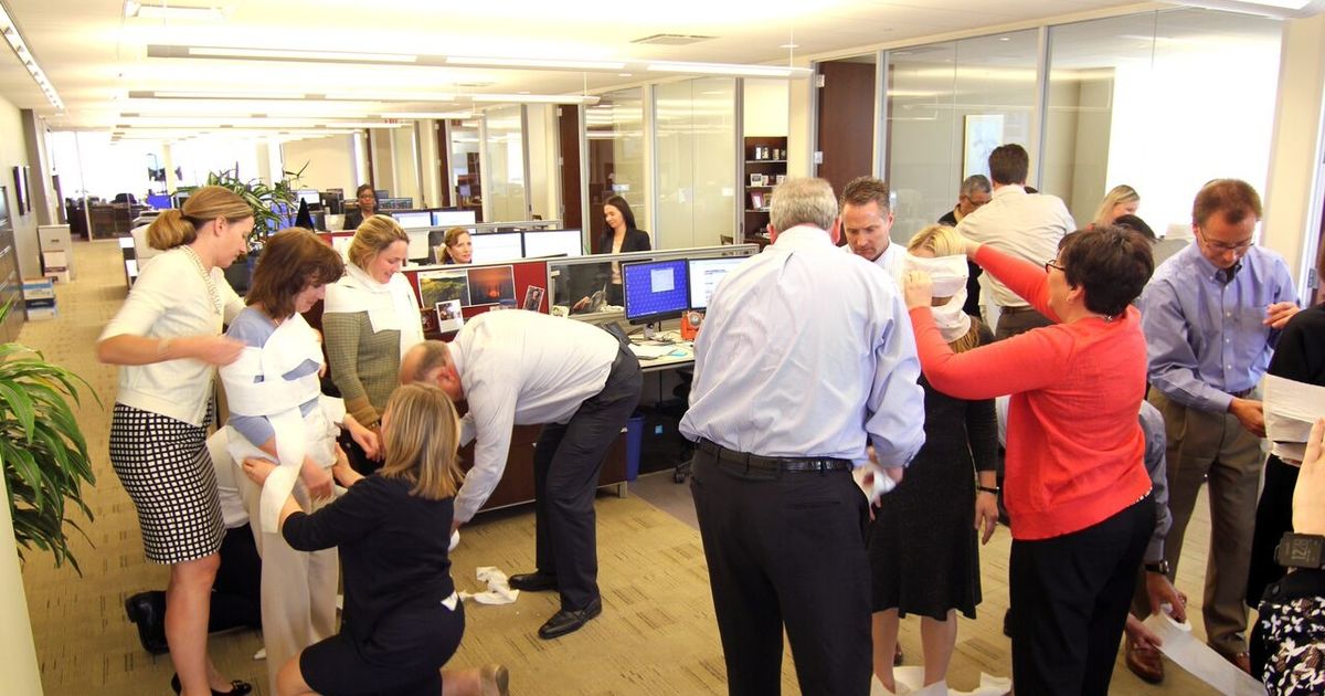 First Place | Baird Asset Management | Pensions & Investments