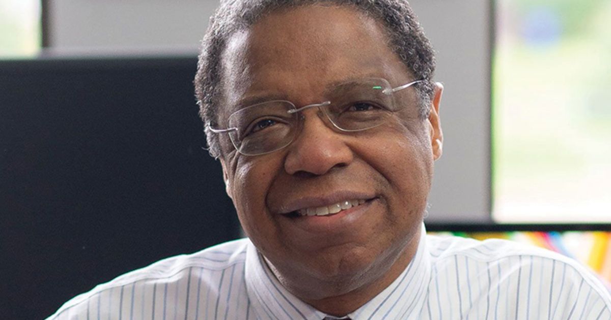 Minnesota State Board CIO to retire in 2022 | Pensions & Investments