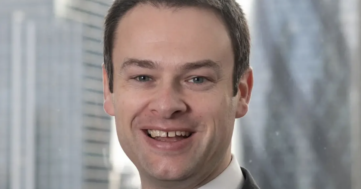 Schroder Investment Solutions selects Philip Chandler as CIO | Pensions ...