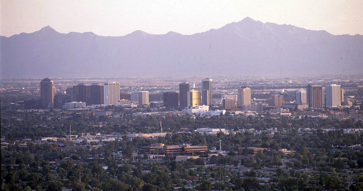 Arizona Public Safety Personnel Retirement System adds $200 million to ...